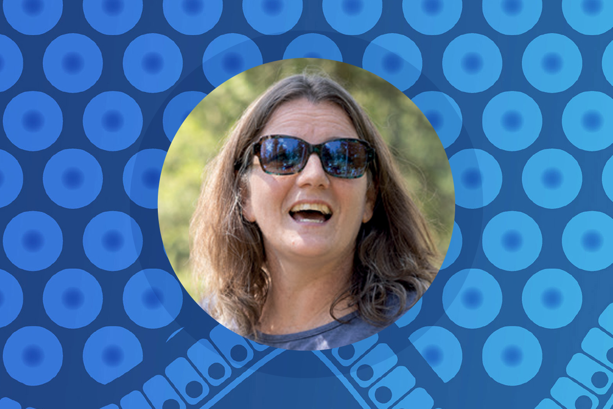 Coping with PBC: treatment challenges and QoL insights - Cholestasis ...