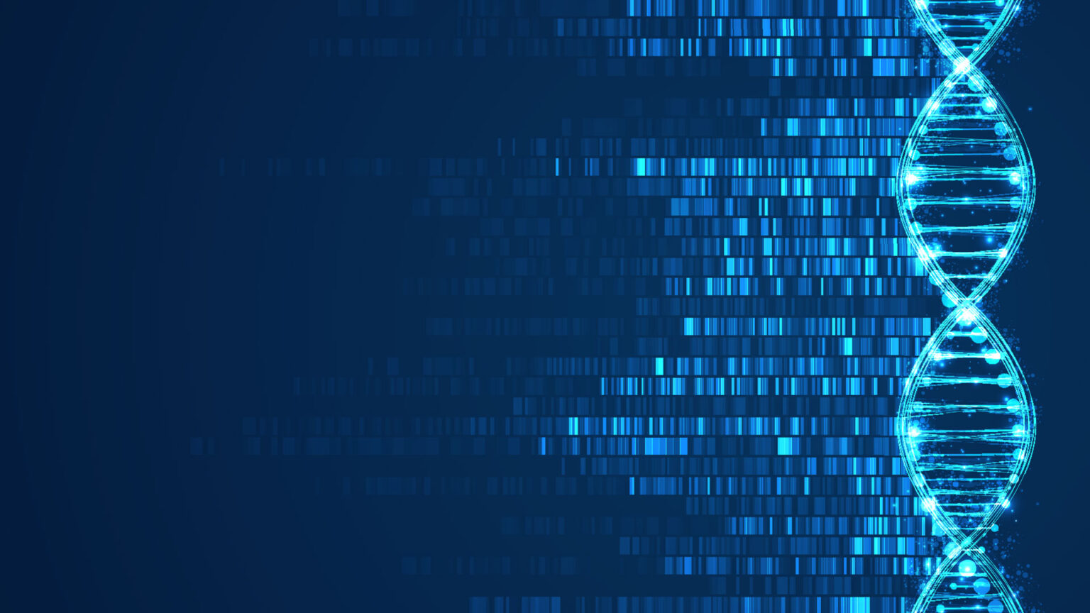 Novel panel identifies variants in unexplained cholestatic cases ...