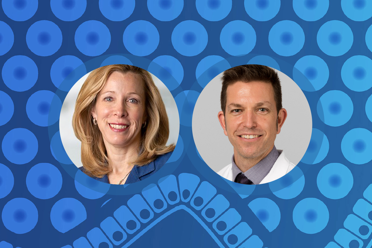 AASLD 2025 Reflections: Key takeaways in primary biliary cholangitis ...