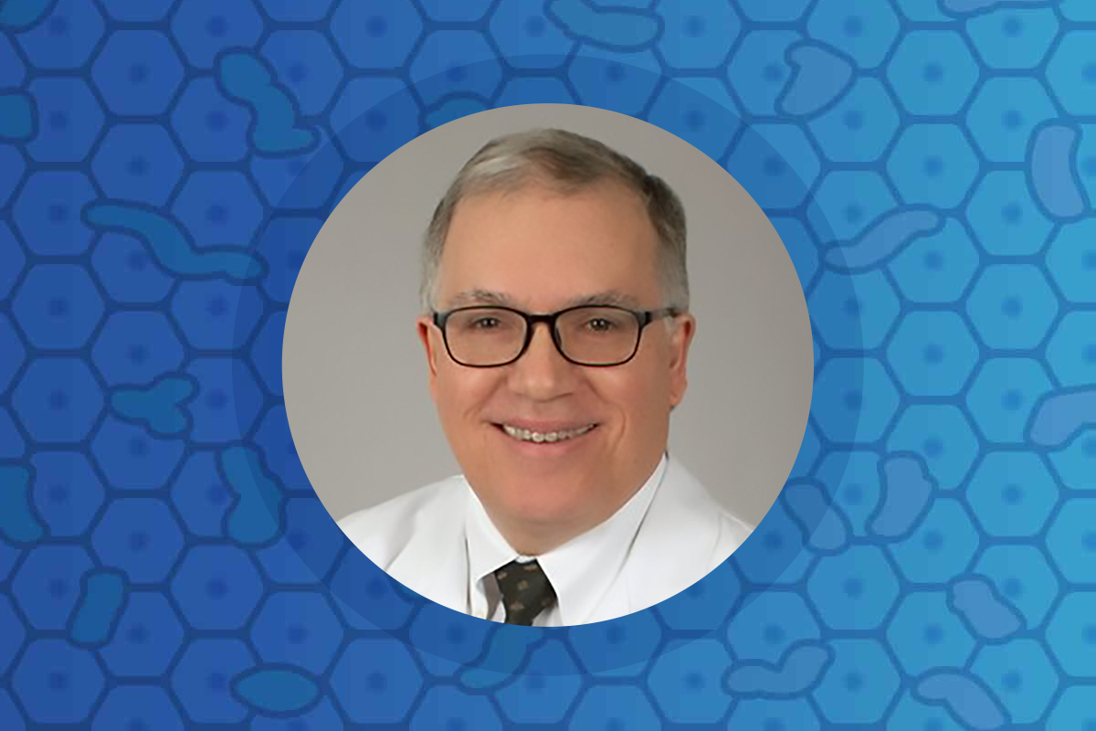 ABCB11 alteration linked to anabolic steroid-induced liver injury ...